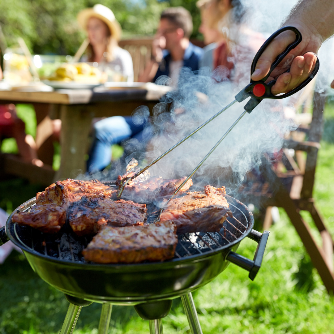 Save with Pre-Packaged Meat Packs by the Butcher Block Mauritius – The ...