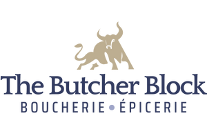 The Butcher Block | Buy Fresh Meat in Mauritius