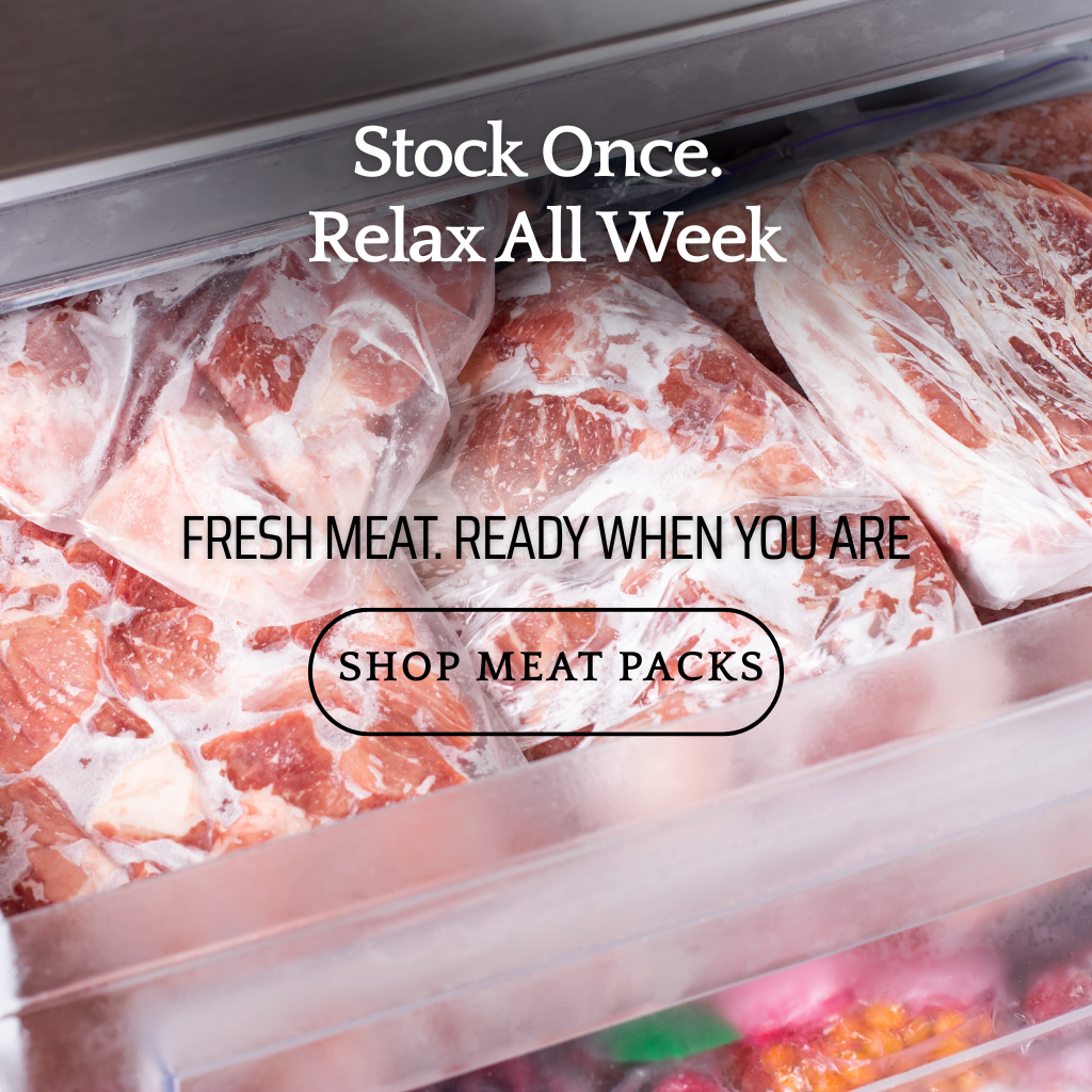 The Butcher Block | Buy Fresh Meat in Mauritius