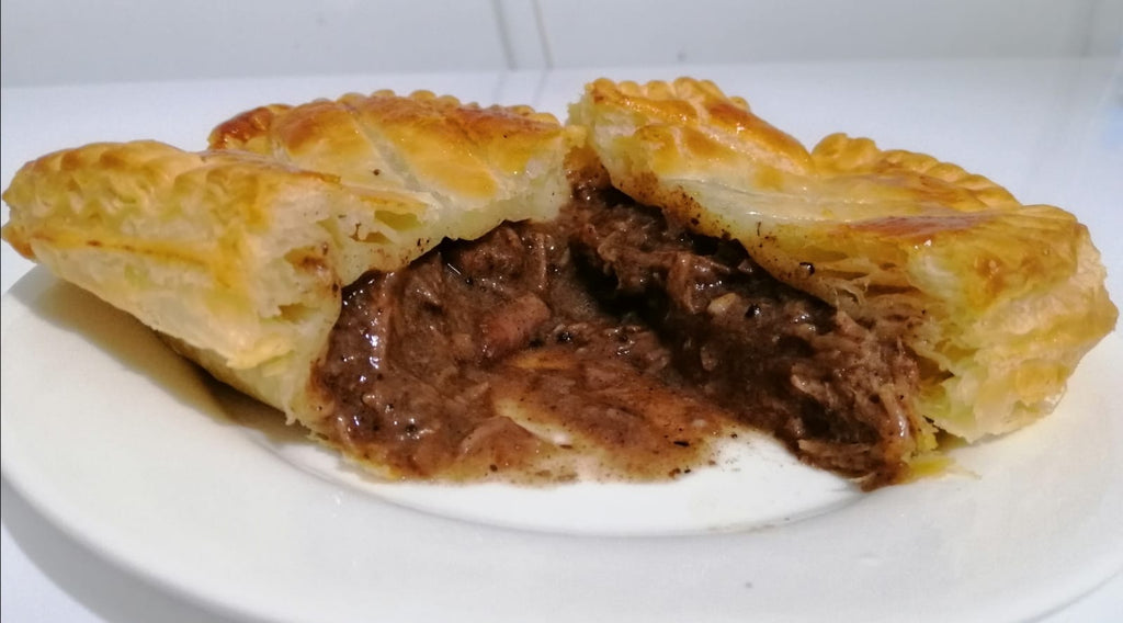 Take the Night off Cooking with Butcher Block Prepared Meals – The ...