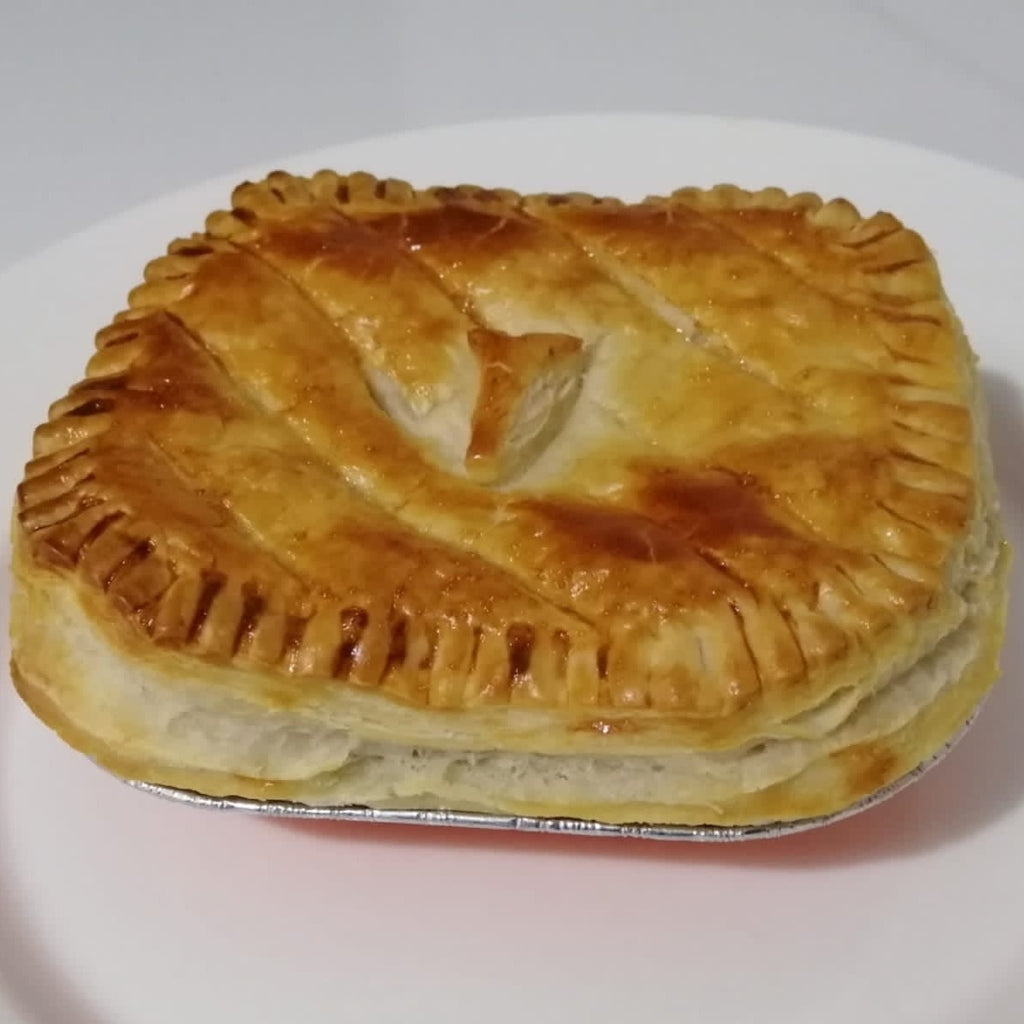 Take the Night off Cooking with Butcher Block Prepared Meals – The ...