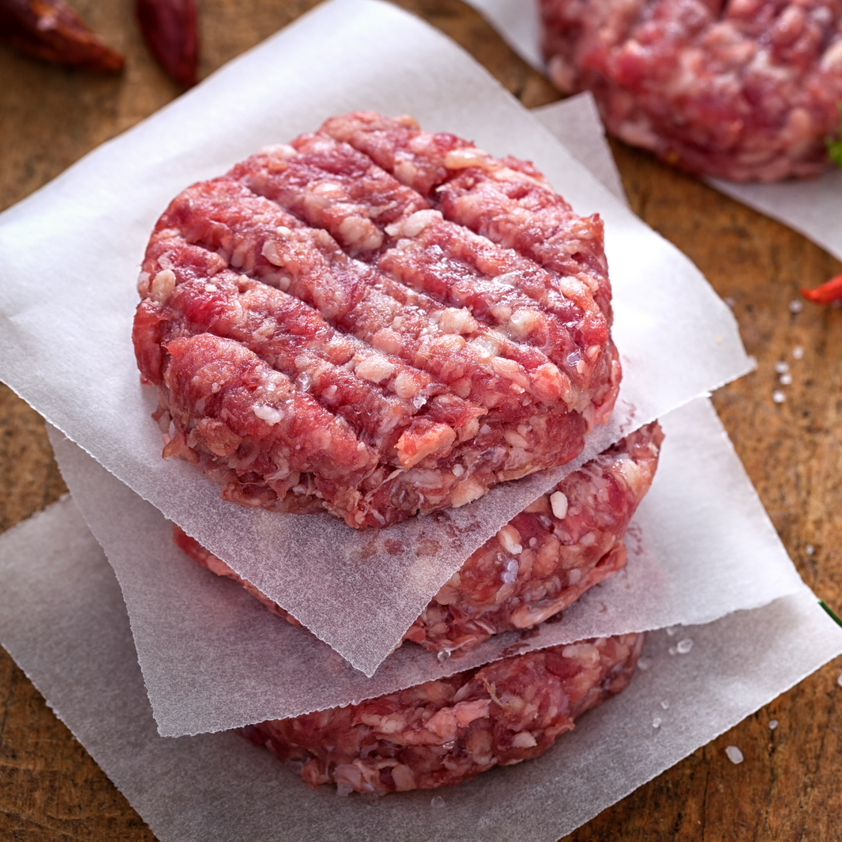 Beef Box Selection of Bestselling Beef - The Butcher Block Mauritius