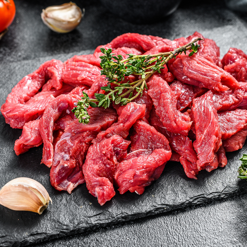 Beef Box Selection of Bestselling Beef - The Butcher Block Mauritius