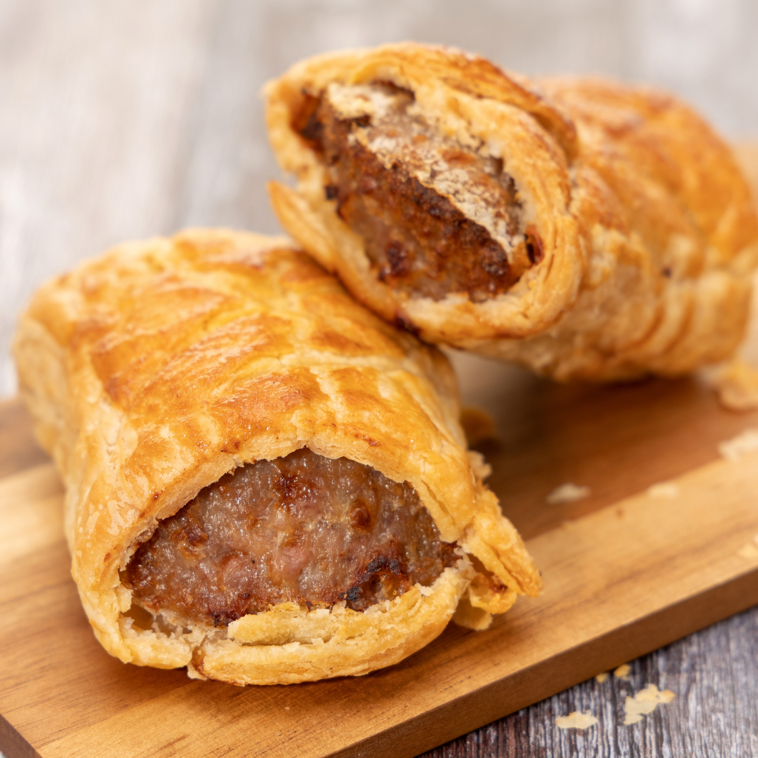 Our Bestselling South African Boerewors - The Butcher Block Mauritius