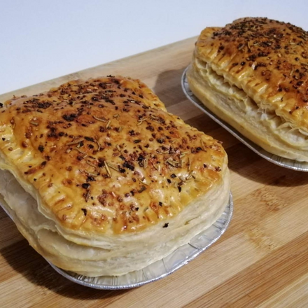 Premium Range Chicken at ButcherBlock.mu – The Butcher Block