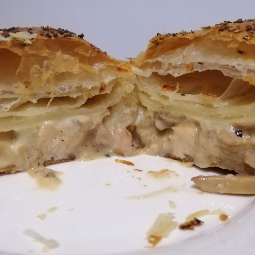 Take the Night off Cooking with Butcher Block Prepared Meals – The ...